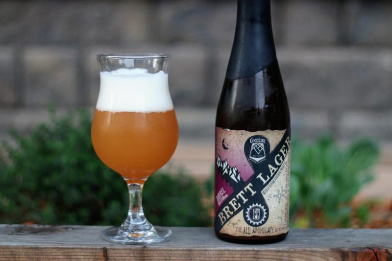 Yorkshire Square Brewery - Beer of the Day