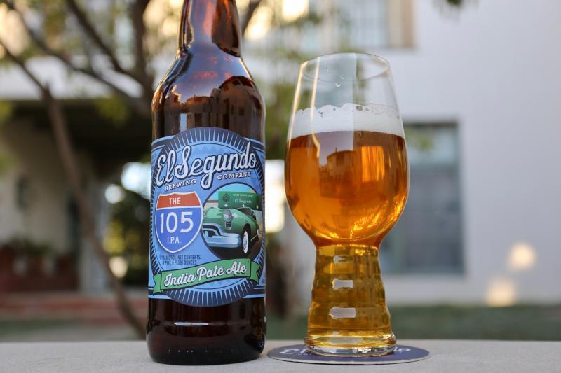 Exit 3 Blueberry Braggot - Flying Fish Brewing Company