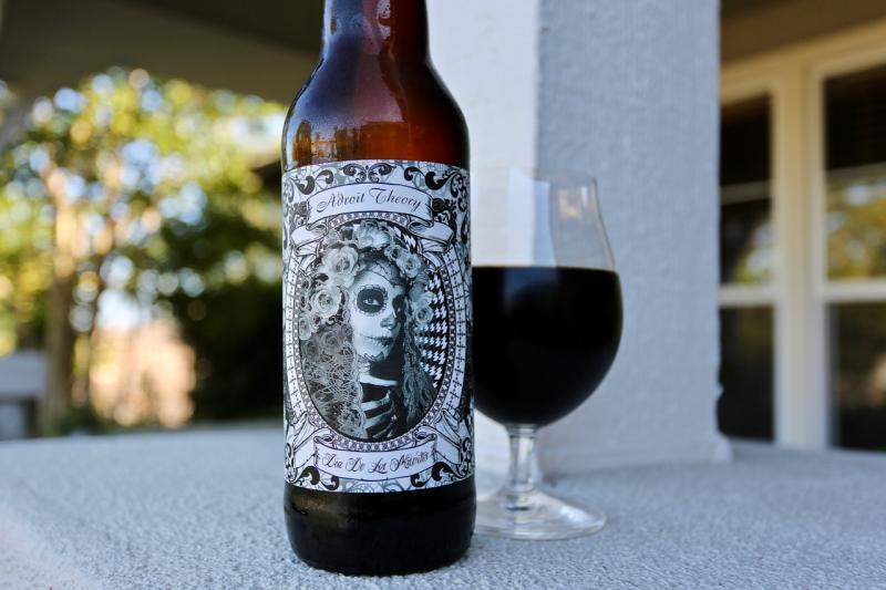 Redhook Winterhook - Redhook Ale Brewery - Beer of the Day