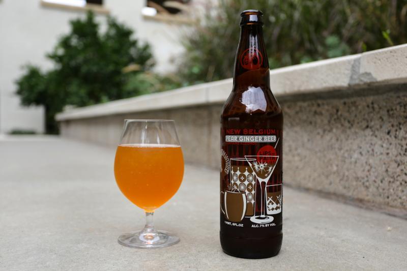 Braggot - Beer Categories - Beer of the Day