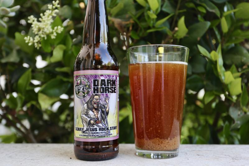 Braggot - Beer Categories - Beer of the Day