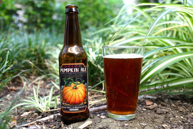 Notorious Triple IPA - Boneyard Beer Company