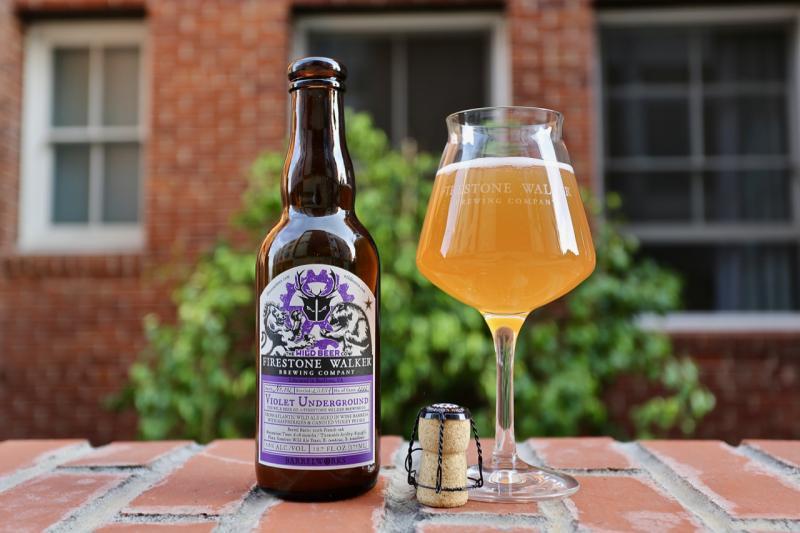 Track 7 Brewing Co. - Beer of the Day