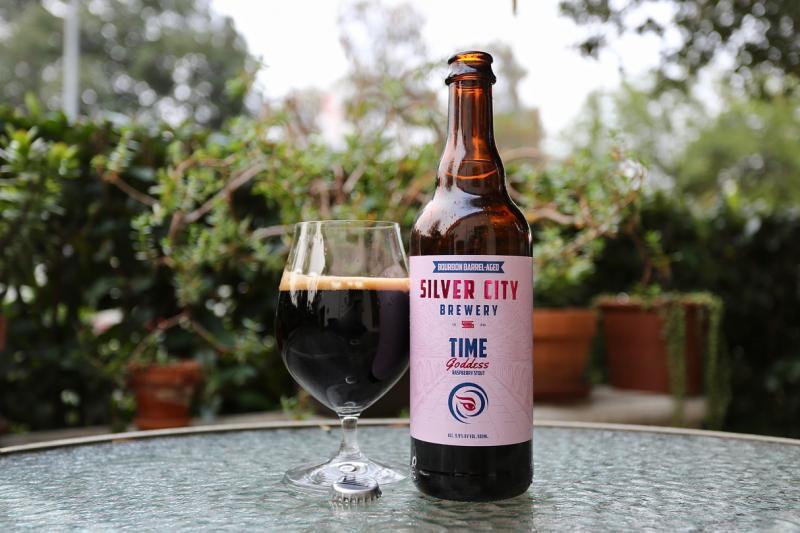 Free State Brewing Co. - Beer of the Day