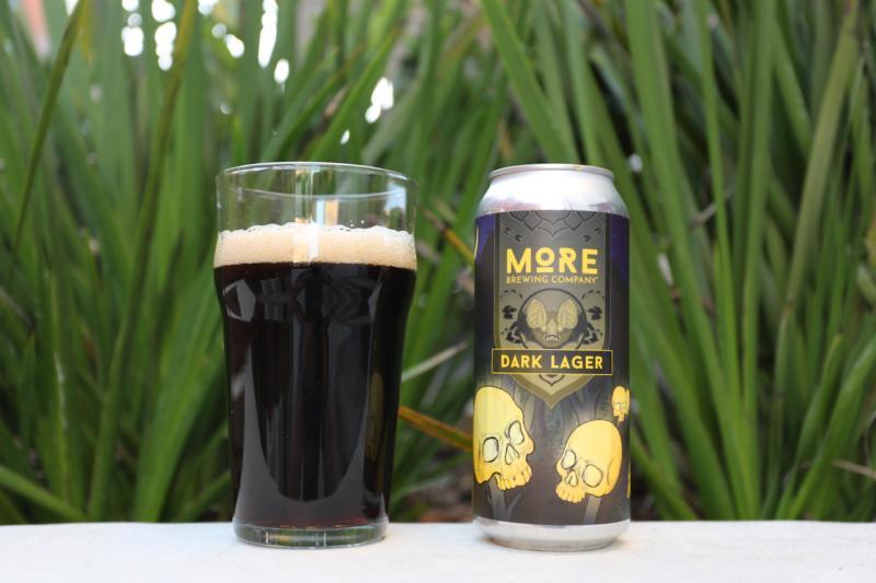 Fantasy Factory - Karben4 Brewing - Beer of the Day