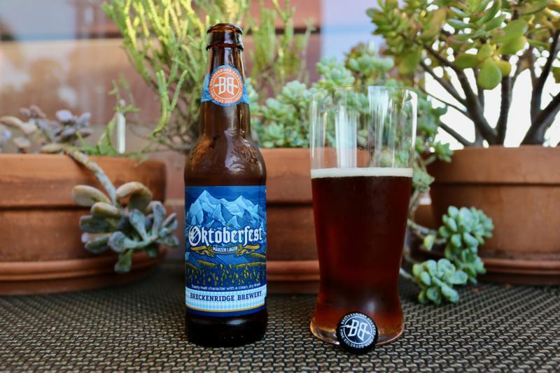 Southern Pecan Nut Brown Ale - Lazy Magnolia Brewing Company