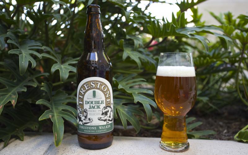 Dare to Know - Threes Brewing - Beer of the Day