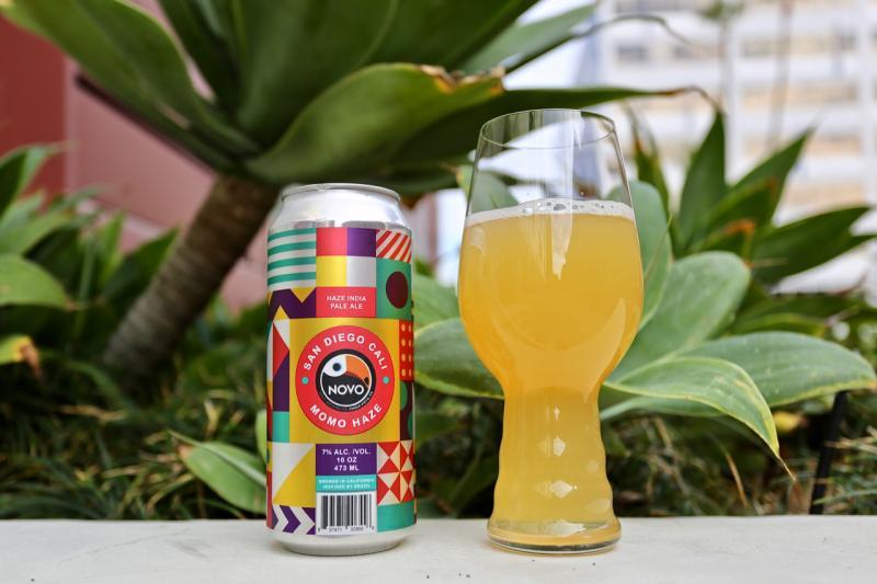 Champale Golden - Pabst Brewing Company - Beer of the Day