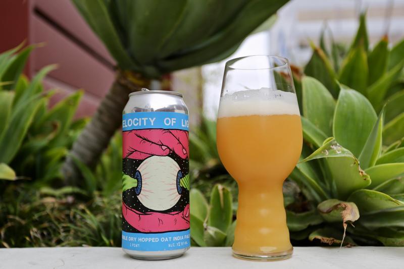 Stift Engelszell Trappist Monastery - Beer of the Day