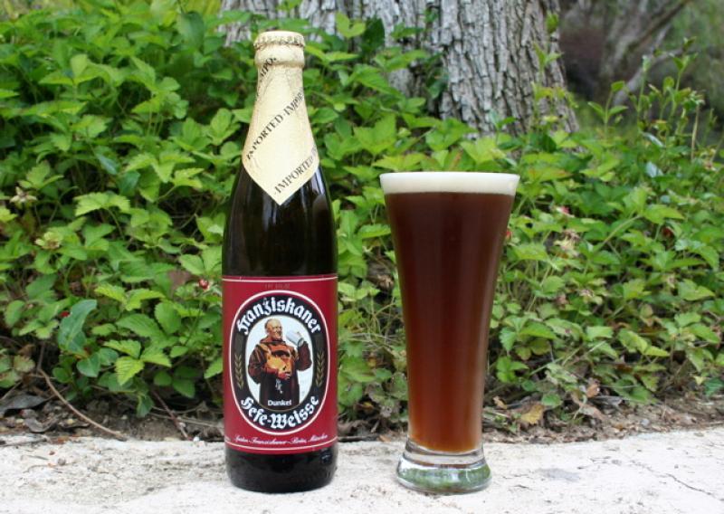 Wanderlust IPA - Breakside Brewery - Beer of the Day